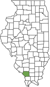 Locations – Intercounty Judicial Sales Corporation – Chicago Illinois