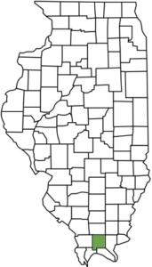 Locations – Intercounty Judicial Sales Corporation – Chicago Illinois