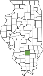 Locations – Intercounty Judicial Sales Corporation – Chicago Illinois