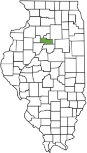 Locations – Intercounty Judicial Sales Corporation – Chicago Illinois