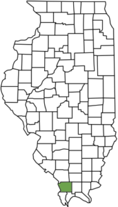 Locations – Intercounty Judicial Sales Corporation – Chicago Illinois